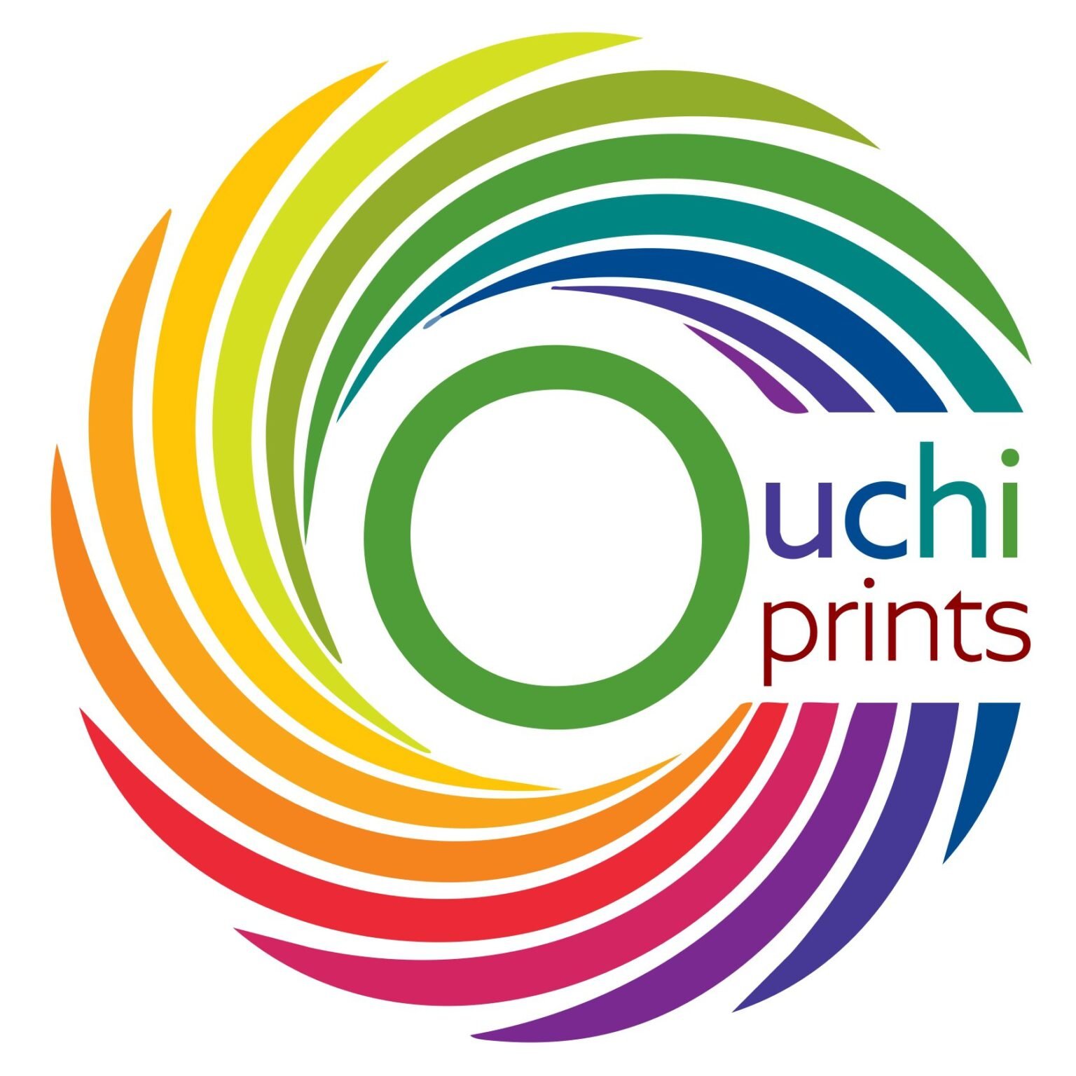 together – Ouchi Prints